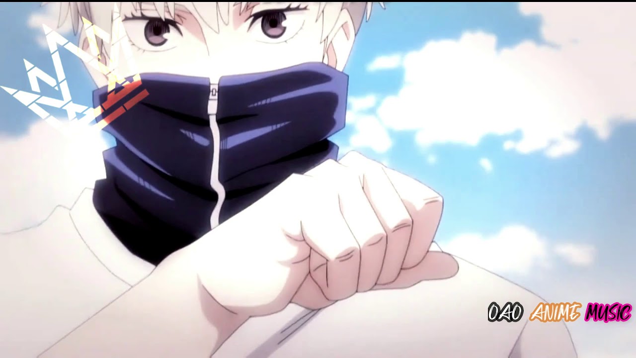 Action Warriors Amv Anime Mv Hd Youtube Music