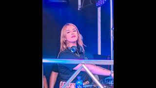 Masoodah Yaadt Mix Volume 4 Yaadt Mixes Cpt Mp3 Music & Mp4 video downloads