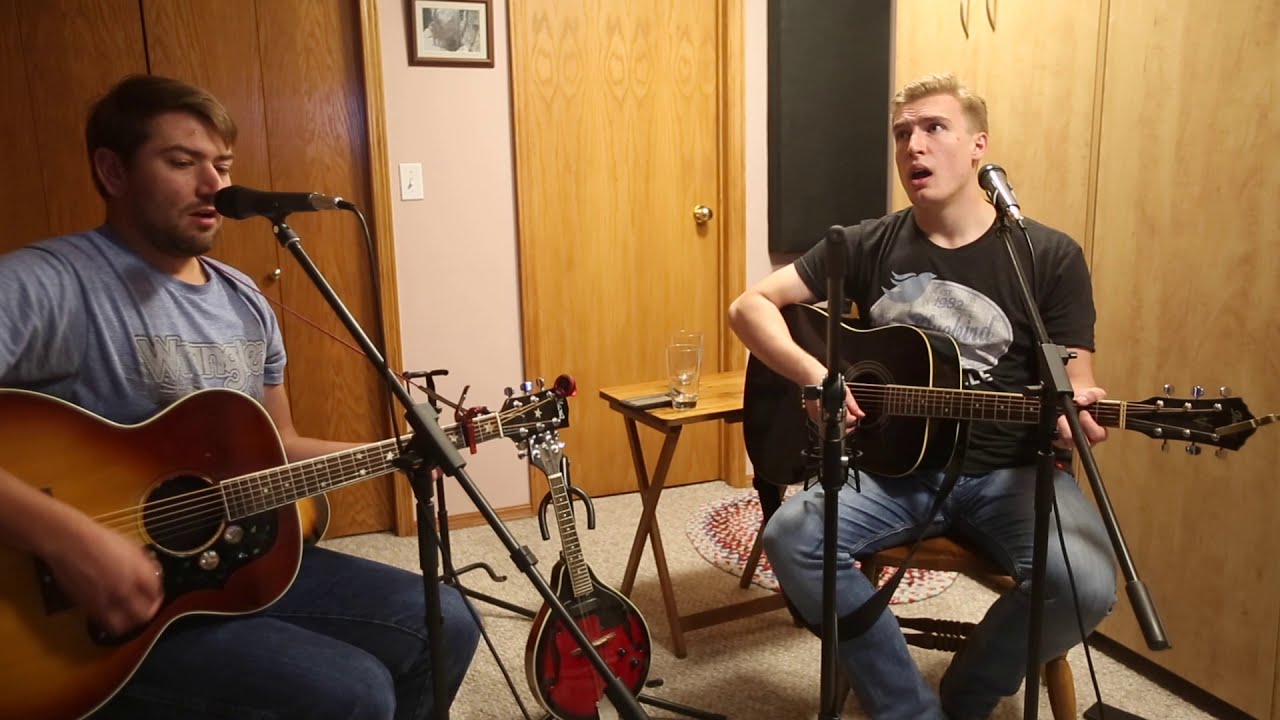 Wildest Rose Original Song With Jase Ernest Youtube