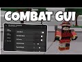 New Combat Gui Script Tsb Script The Strongest Battlegrounds Script Op Keyless Sparksnaps Mp3 ...