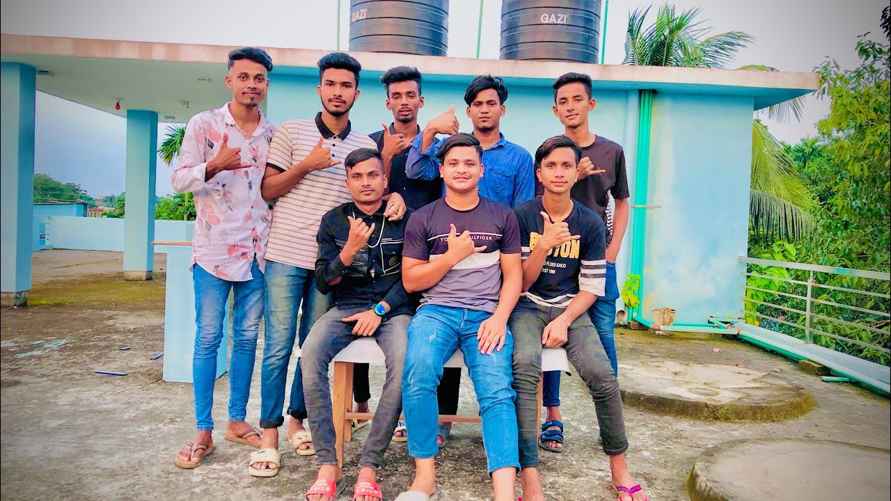 Funny Vidio Fyp Funnyvideo Fashion Youtube