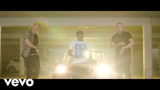 Early B Potte Ft Jack Parow Justin Vega Early B Music Mp3 Music & Mp4 ...