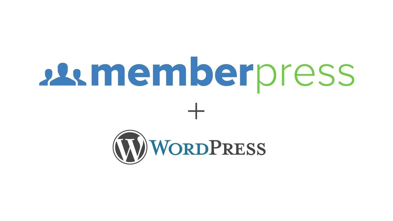 Memberpress Importing Subscriptions Overview Youtube