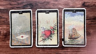 12 18 Ianuarie Pentru Toate Zodiile Life S Miracles Mp3 Music & Mp4 ...