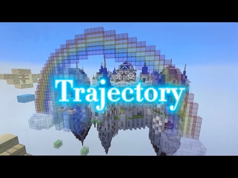 Minecraft Wii U Edition Trajectory Youtube