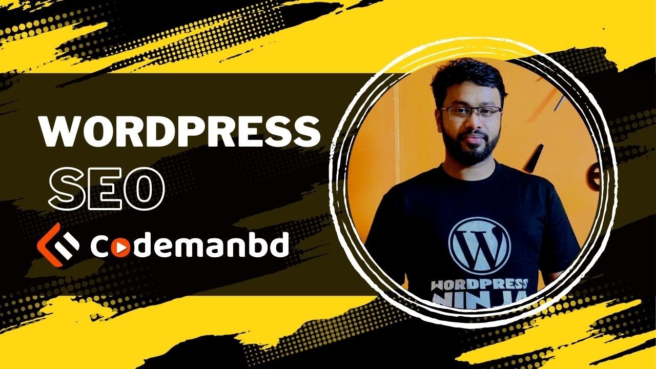 Wordpress Seo Complete Guildelines Youtube