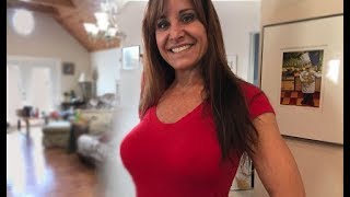 Channel - Banshee Moon