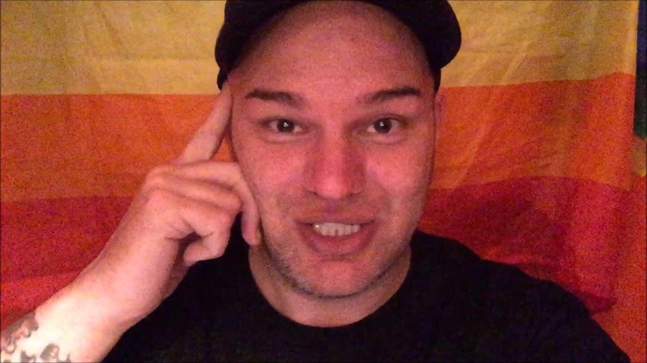 En Français Svp Youtube