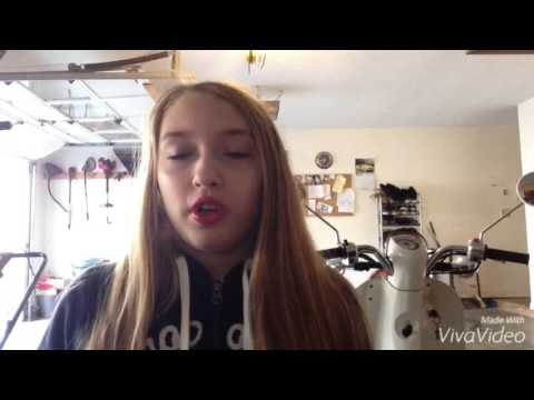 Types Of Parents Catiemarkus Youtube