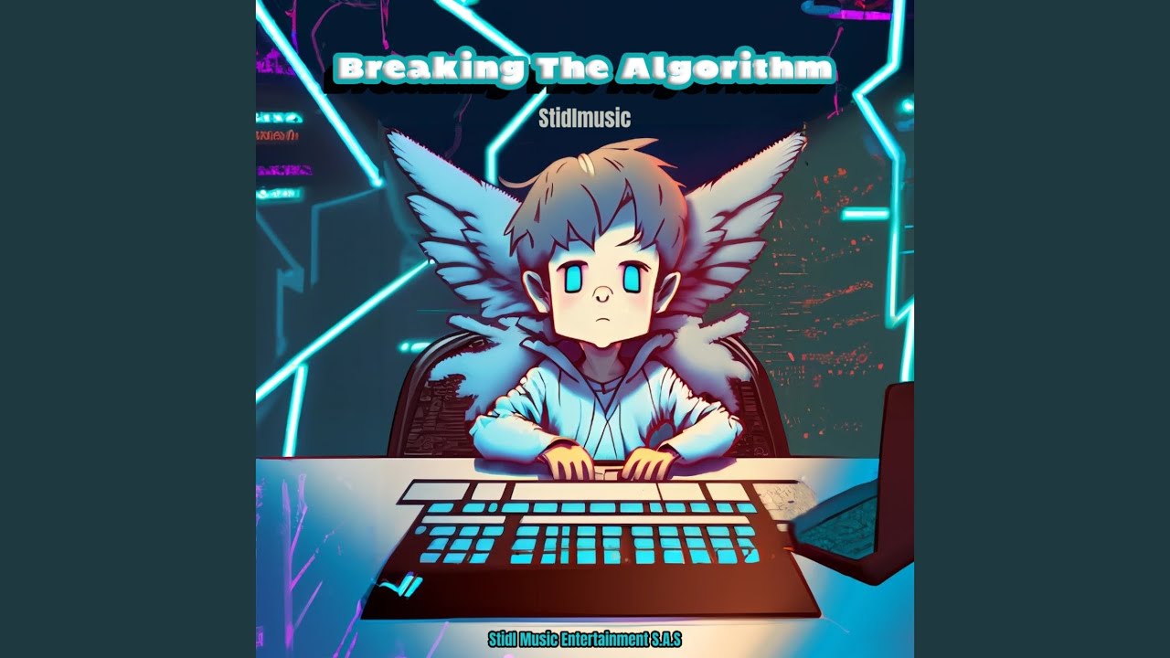 Javascript Youtube