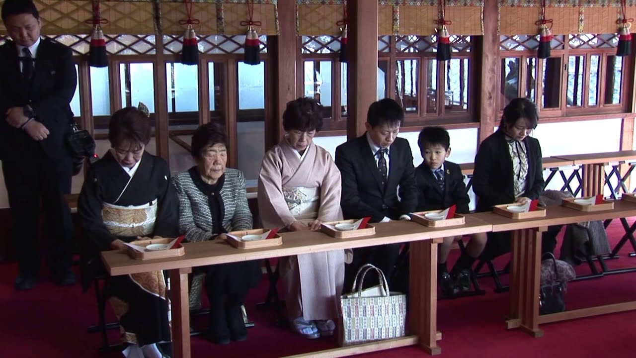 Video Title0 Youtube