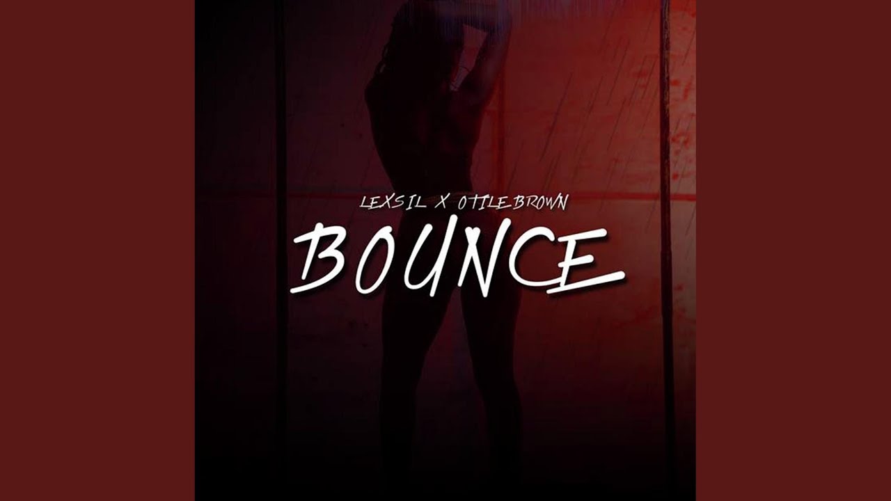 Bounce Youtube Music
