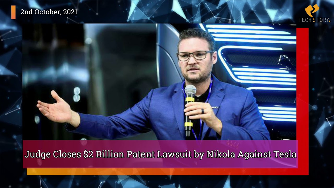 Creator Of Java James Gosling Joins Amazon Web Services Techstory