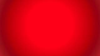 Red Light Therapy While You Sleep 10 Hrs With White Noise Light And ...