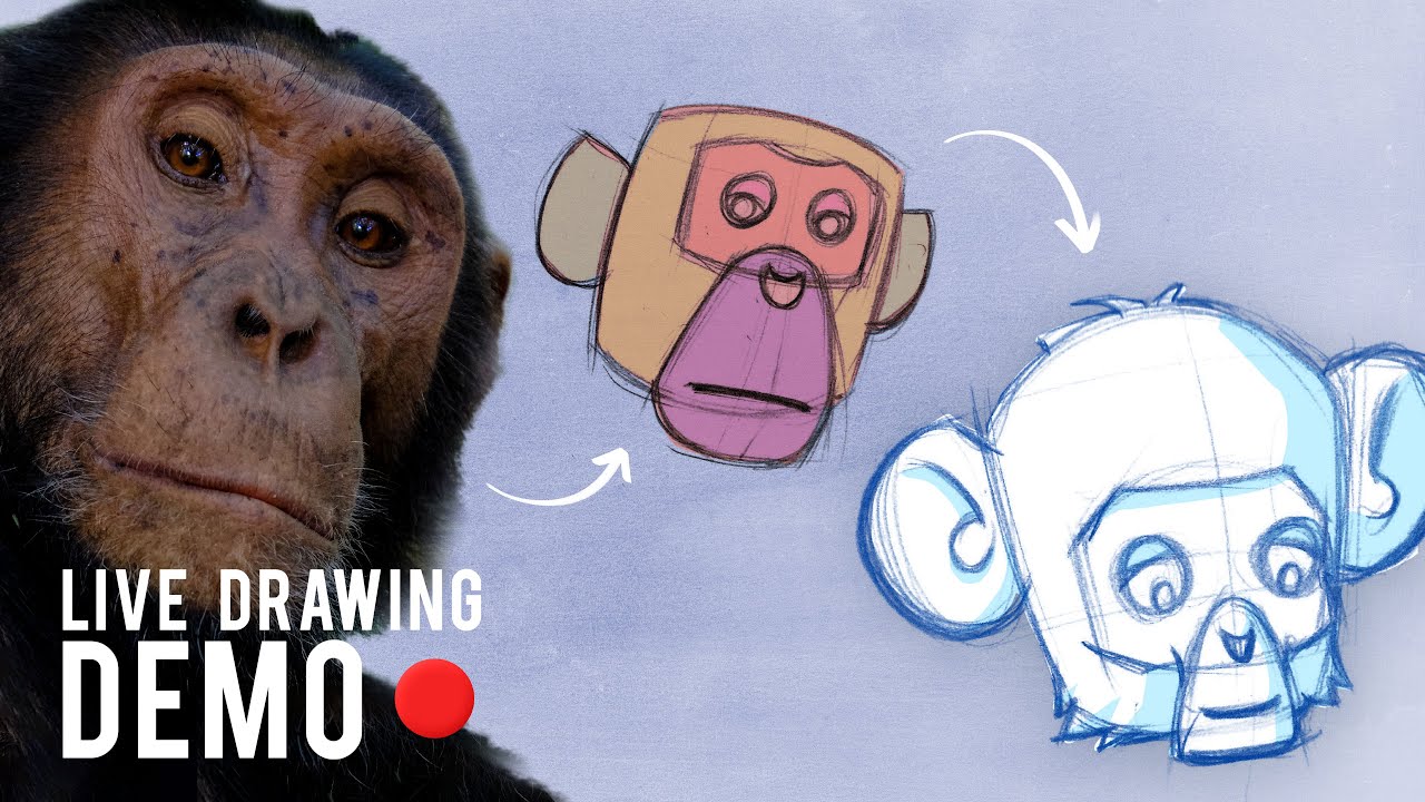 Simplifying Shape Design Youtube