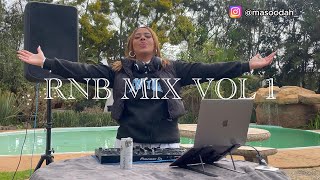 Masoodah Rnb Mix Masoodah Mp3 Music & Mp4 video downloads