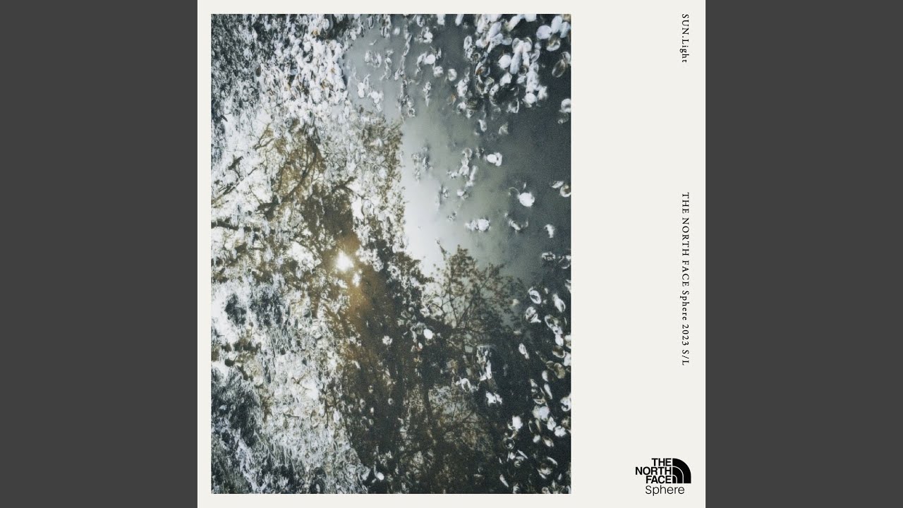 Morse Code Youtube Music