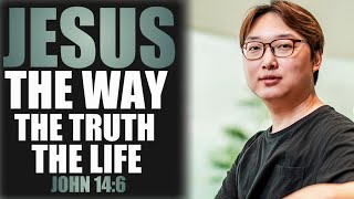 Man With World S Highest Iq Declares Jesus Christ Is God Good Gospel ...