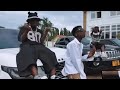 Chino Kidd Feat Mdogo Sajent Song Kama Mazombi Official Video Habinas ...