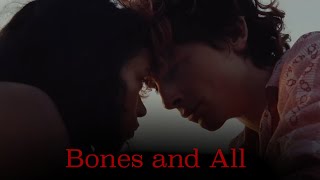 Bones And All Some Things You Might Not Know Filmagnify Mp3 Music & Mp4 ...