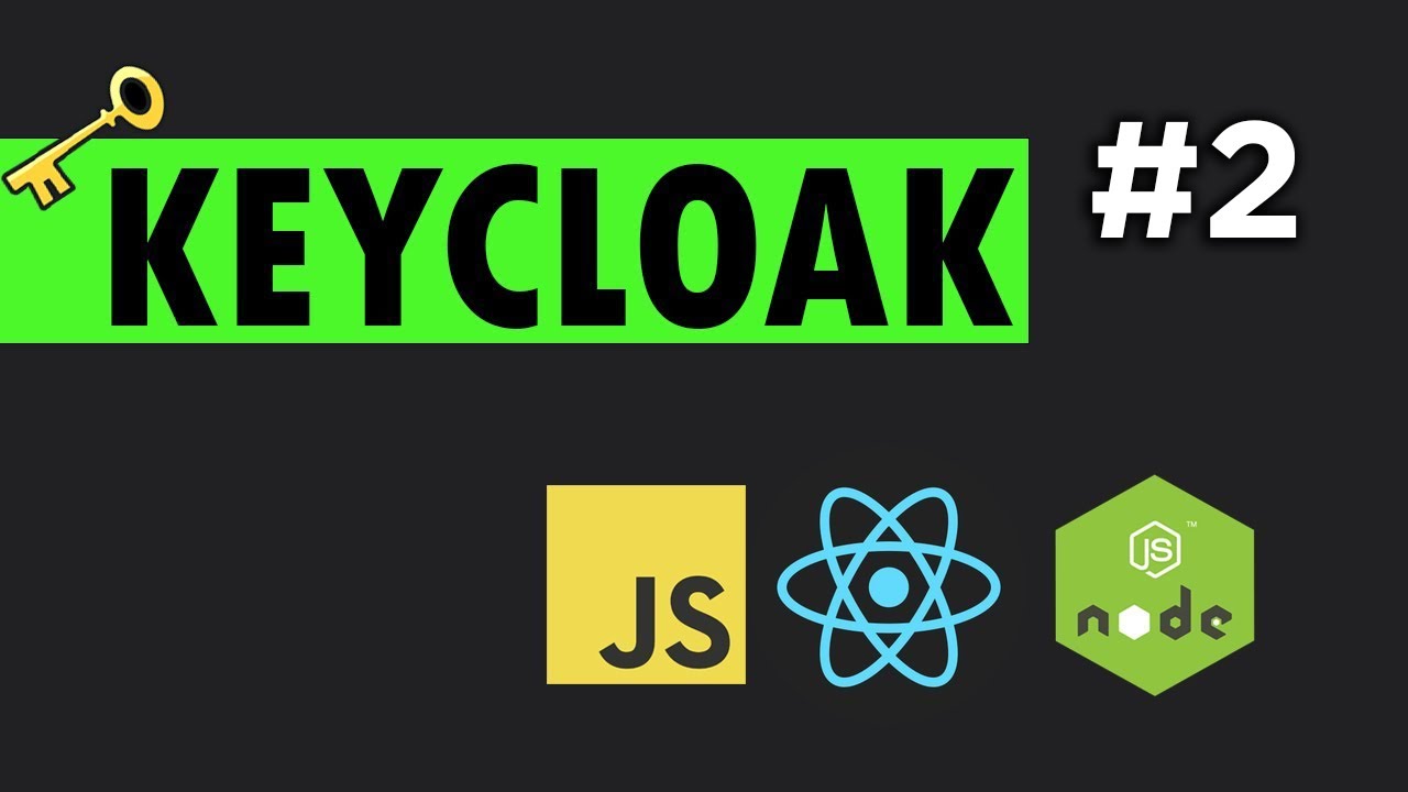 Keycloak Social Logins Integrate Google Github And Other Platforms