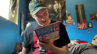 Wrestling Arcade Sick Nick Mondo Figure Wave 1 Northwest Figures Mp3 ...
