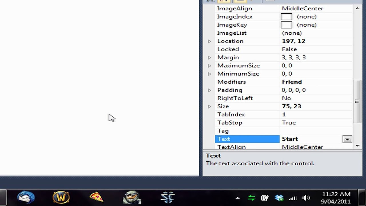 Timer Interval Visual Basic At Rick Weiss Blog