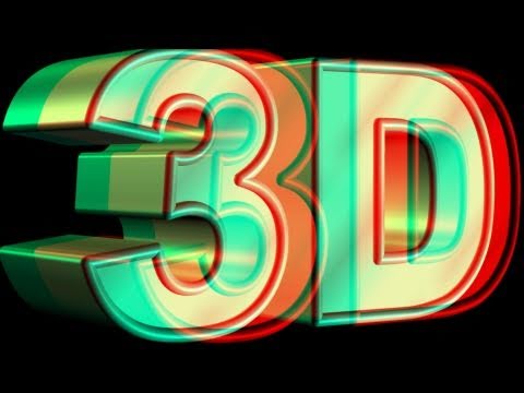 Youtube Player In 3d Youtube