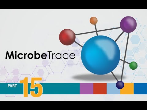 Using Microbetrace Sequence View Youtube