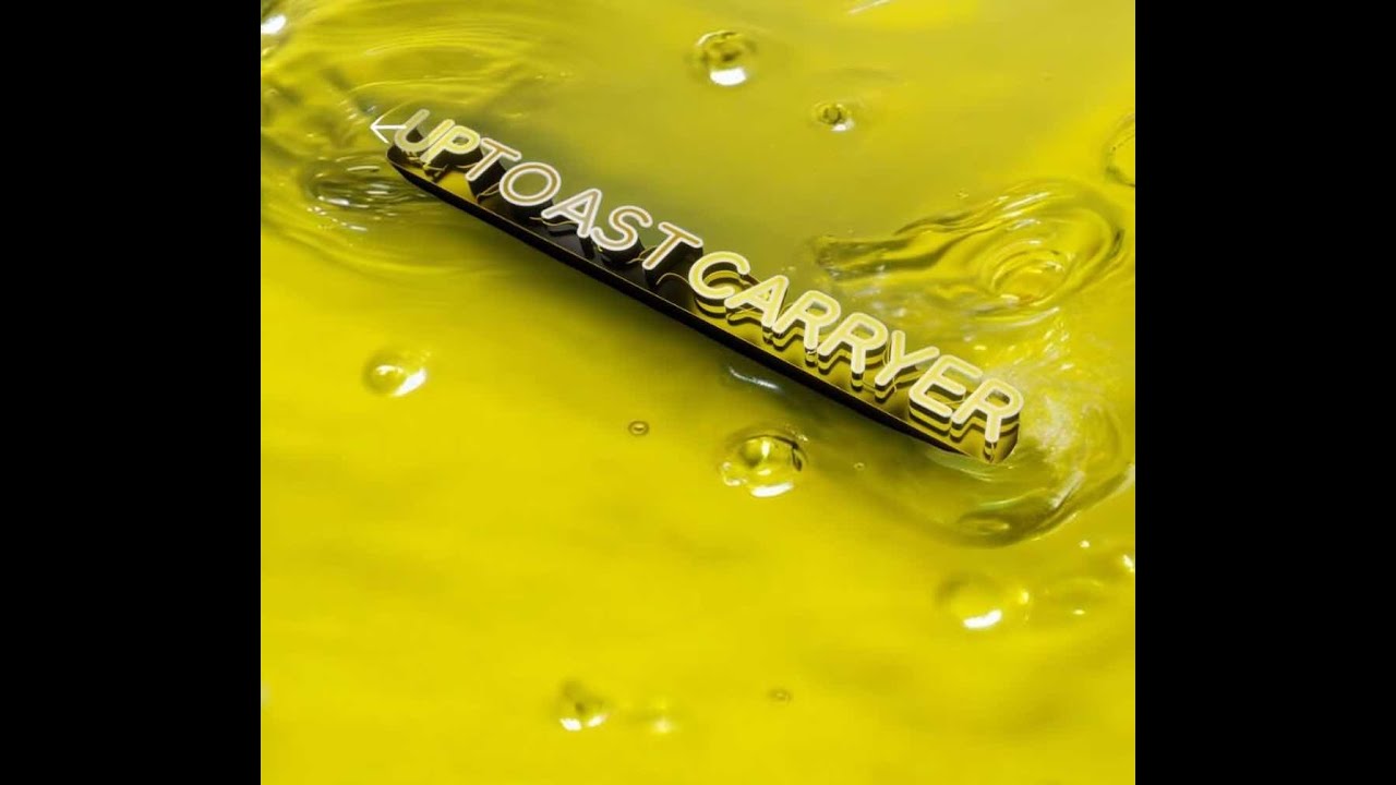 рќ їрќ ћрќ њрќ ѓ Youtube