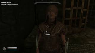 The Immersive Adult Skyrim Collection Is Back 500 Mods One Epic