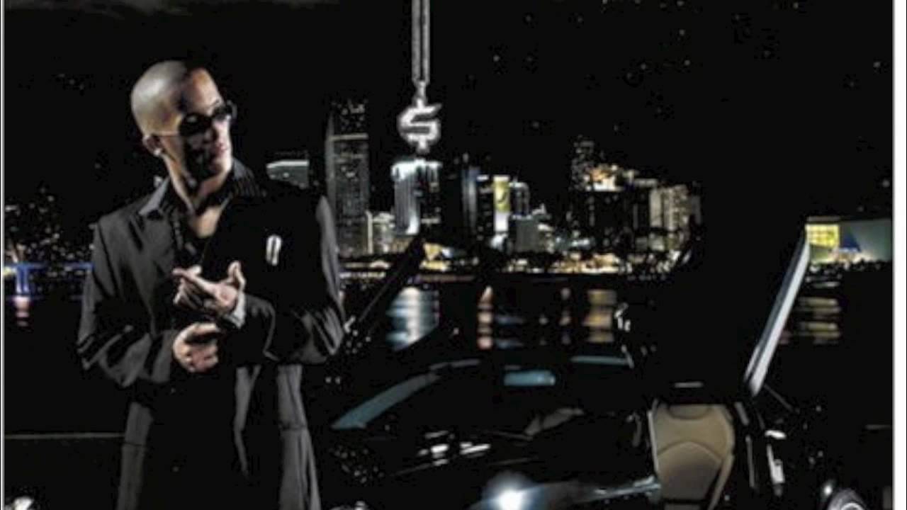 Let Me Be The One Stack Youtube Music