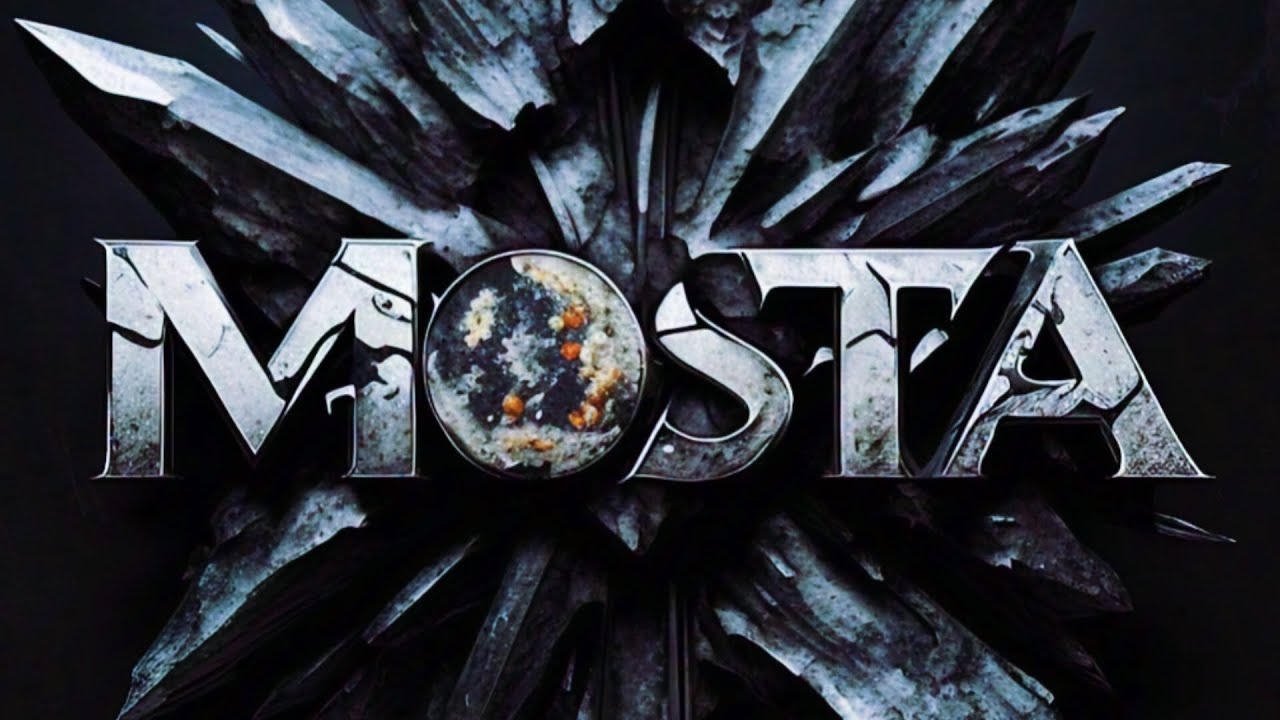 Kill Mosta Excells Kill Horizon Youtube