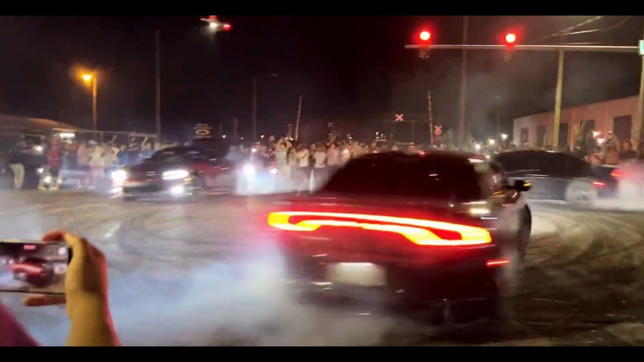 Xtayalive 2 Ft Kanii 1 Hour Go Just Go Youtube Music