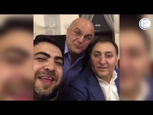 Talente Fara Numar cu Dan Bursuc - Live pe net (8)