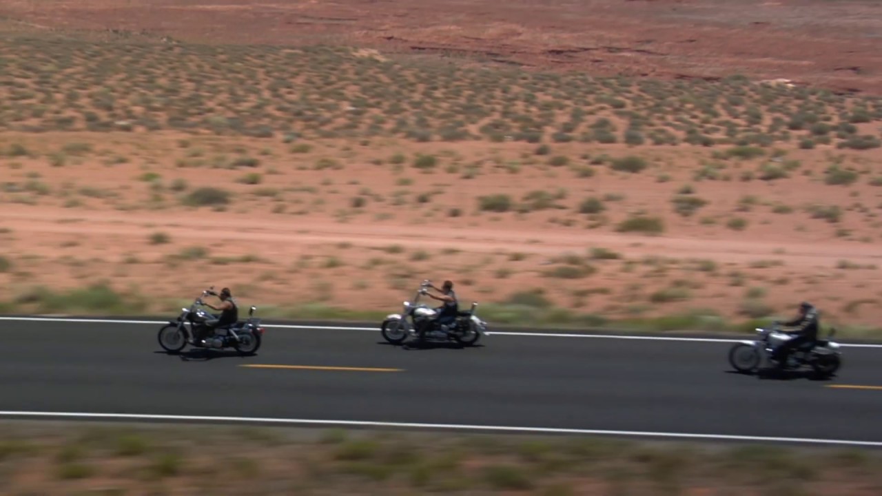 Remove Object Nuke Youtube