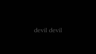 Devil Devil Milck Chords Chordu