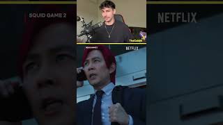 Squid Game 2 Dub Eng Free Mp3 Music & Mp4 video downloads