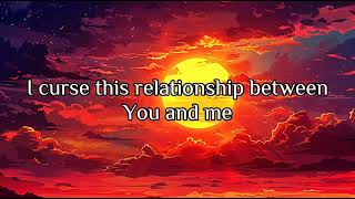 Compass By Mili Lyric Video Blackfire Music Lyrics Mp3 Music & Mp4 ...