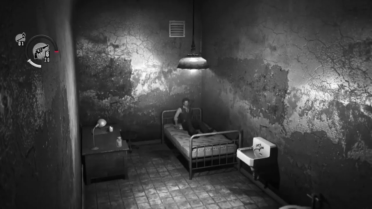 518656901087543 Youtube