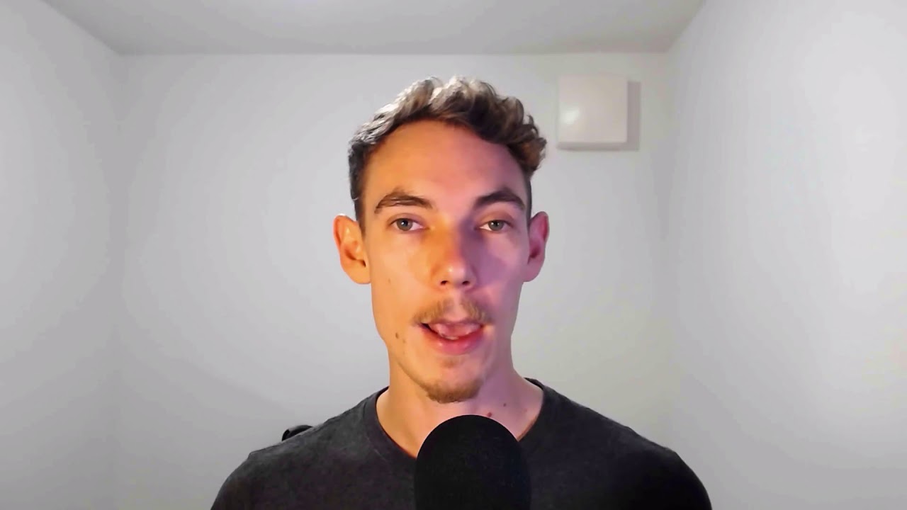Where Can You Find Clients As A Python Freelance Developer Youtube