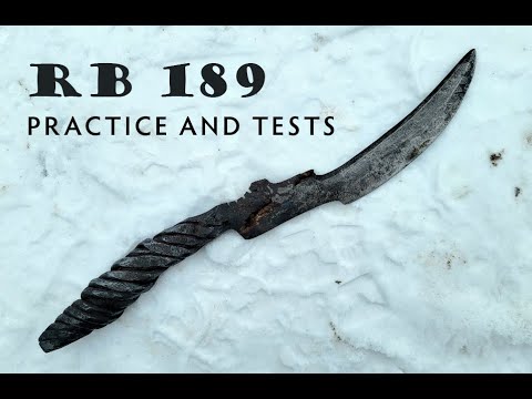 Practice And Tests Youtube