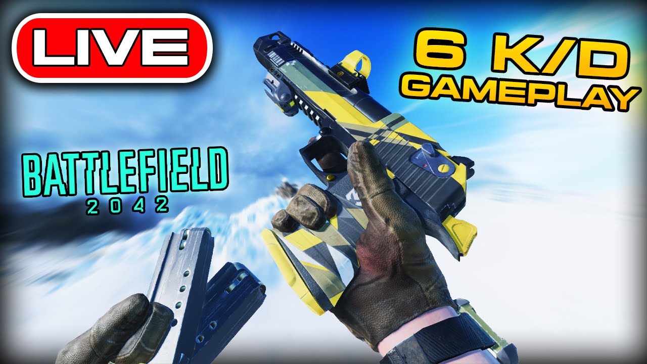 New Bf6 Maps Leaked Youtube