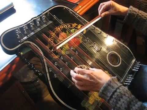 Mvi 6882 Youtube