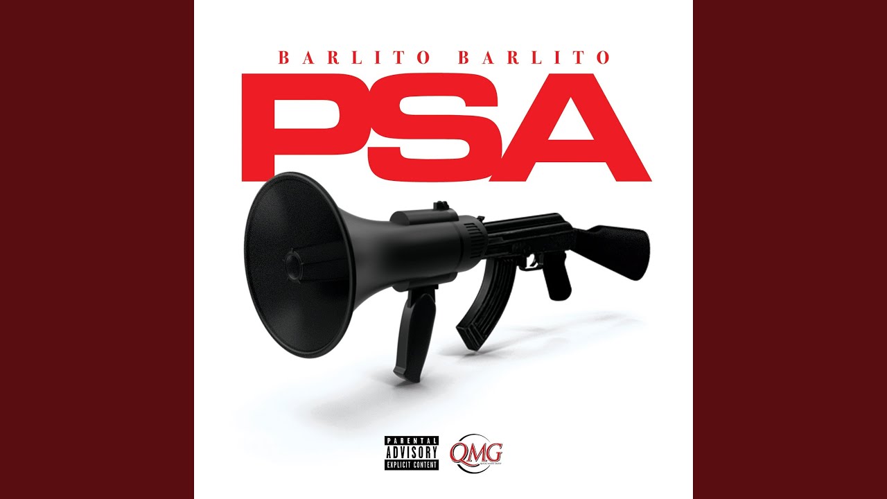Psa Youtube Music