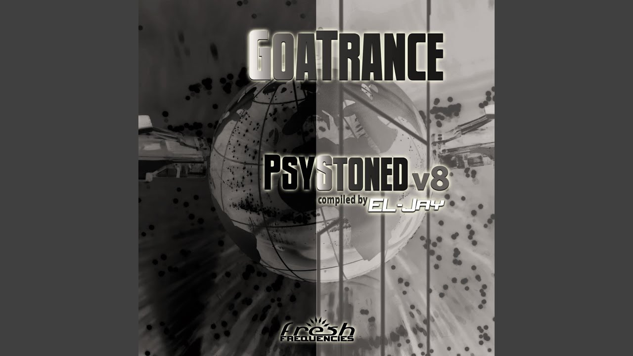 Hack The Universe Youtube