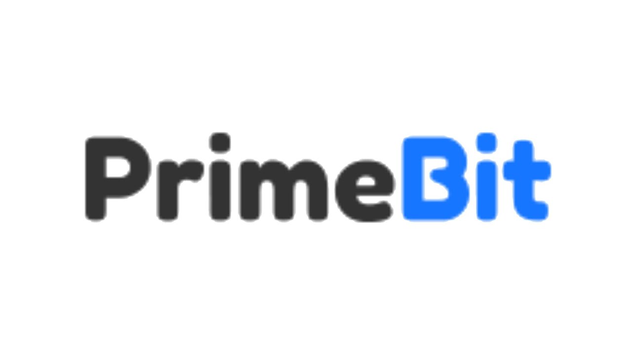 Primebit The New Dimension Of Trading Clean And Simple To Use Best For