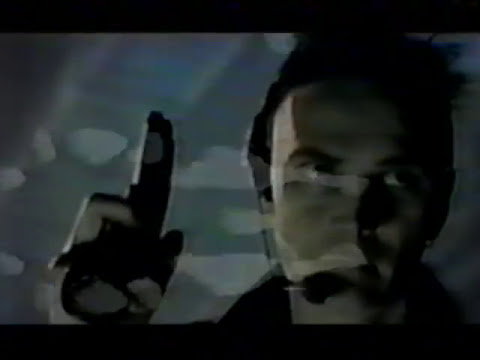 Front Line Assembly Mindphaser 1992 Vinyl Discogs