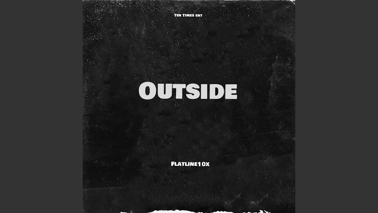 Outside Youtube Music