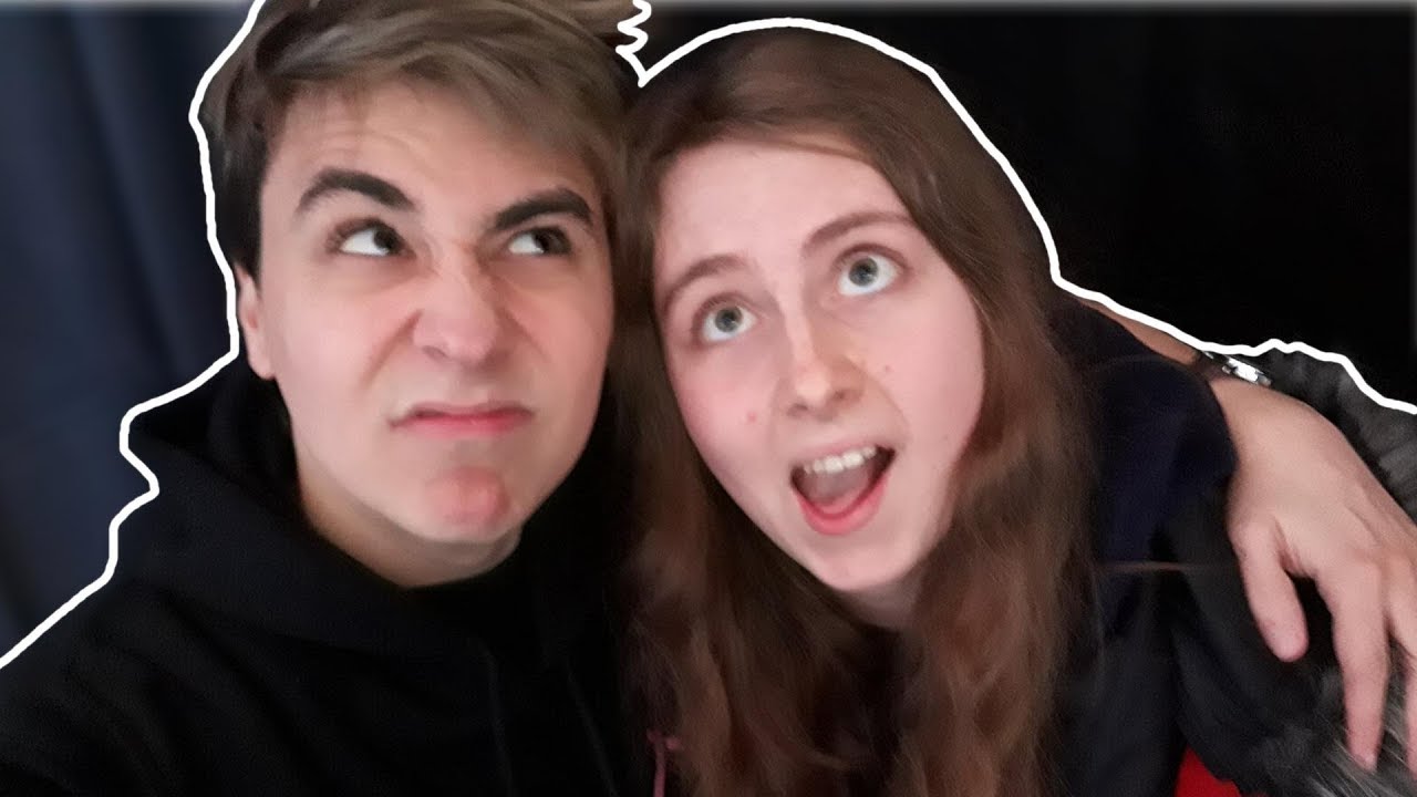 Vlog Comiccon 2018 Youtube